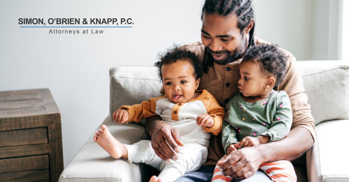 Basics Of Paternity Testing 4322